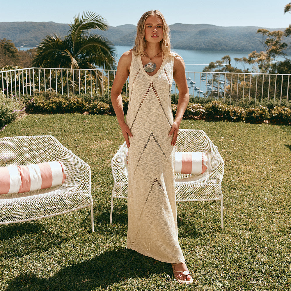 Shop Festival Clothes Online USA - Designed Exclusively by SABO