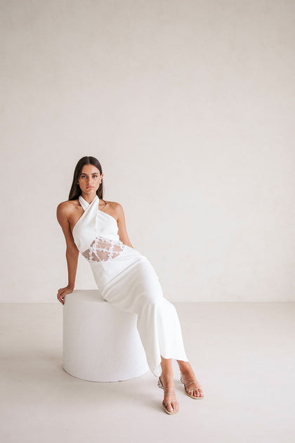 Shop New Arrivals Online USA | Exclusively by SABO.