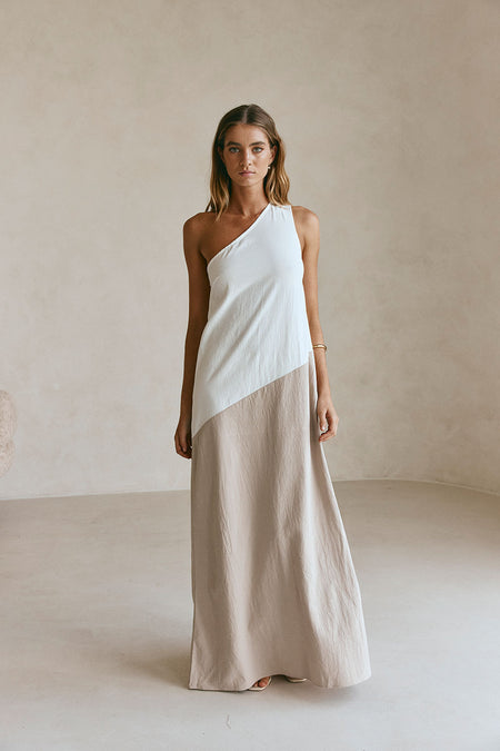 Women's Clothes | Buy Women's Summer Fashion Online USA | SABO