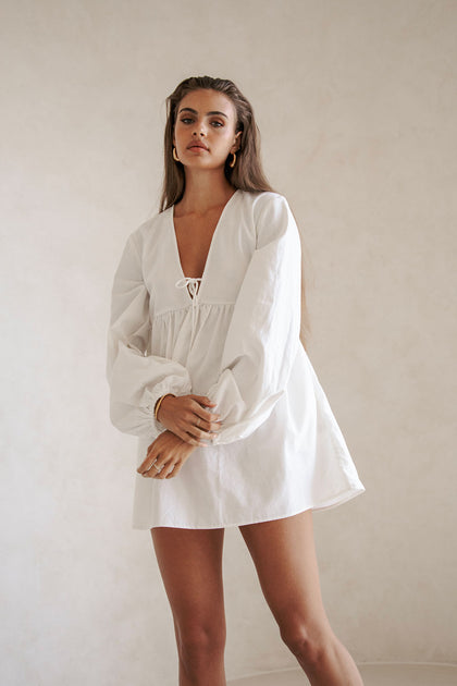 Shop Summer Mini Dresses Online Australia