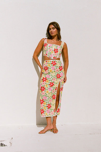 Sabo on Sale | Up-to 50% Off SABO™ Styles