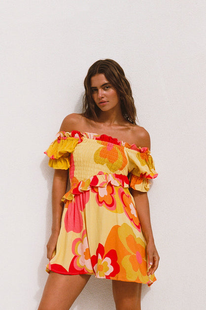 Shop Festival Clothes Online USA - Designed Exclusively by SABO