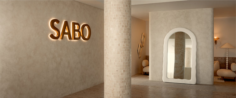 About Us – SABO