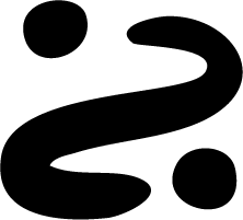 Beige Backless Halter Neck Naisha Dress – SABO