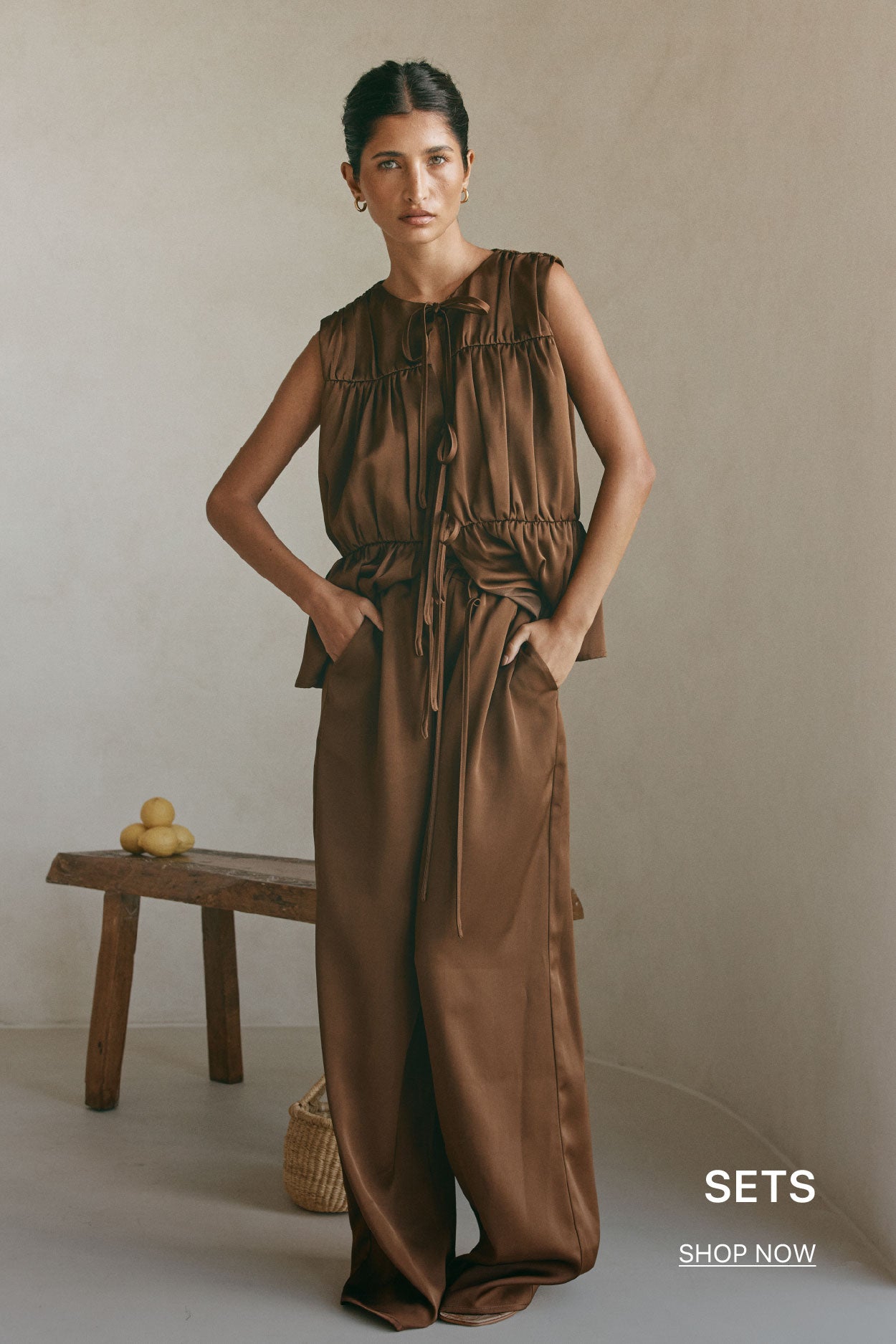 SABO | Shop Women's Resort Wear & Event Outfits Online USA