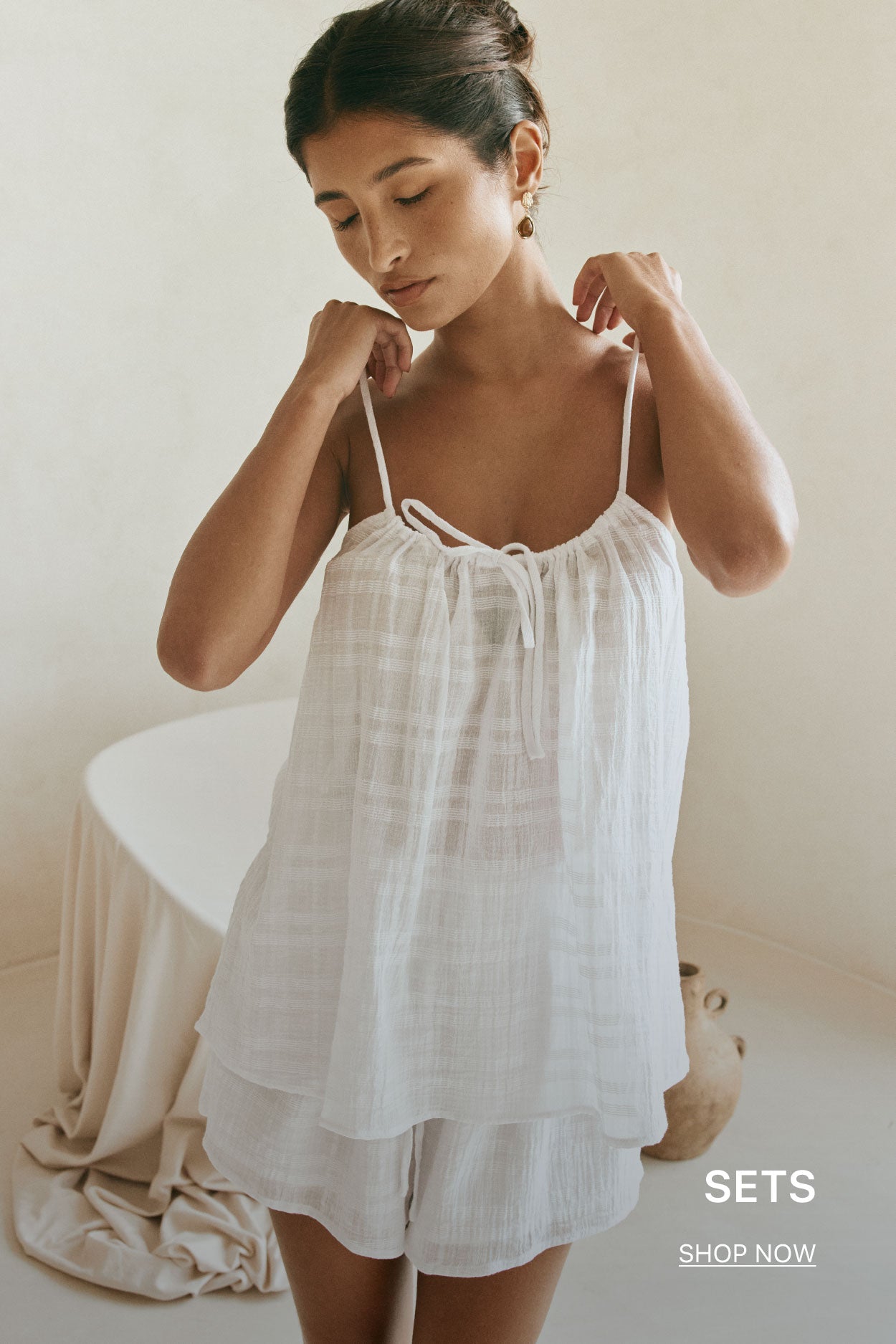 SABO | Shop Women's Resort Wear & Event Outfits Online USA