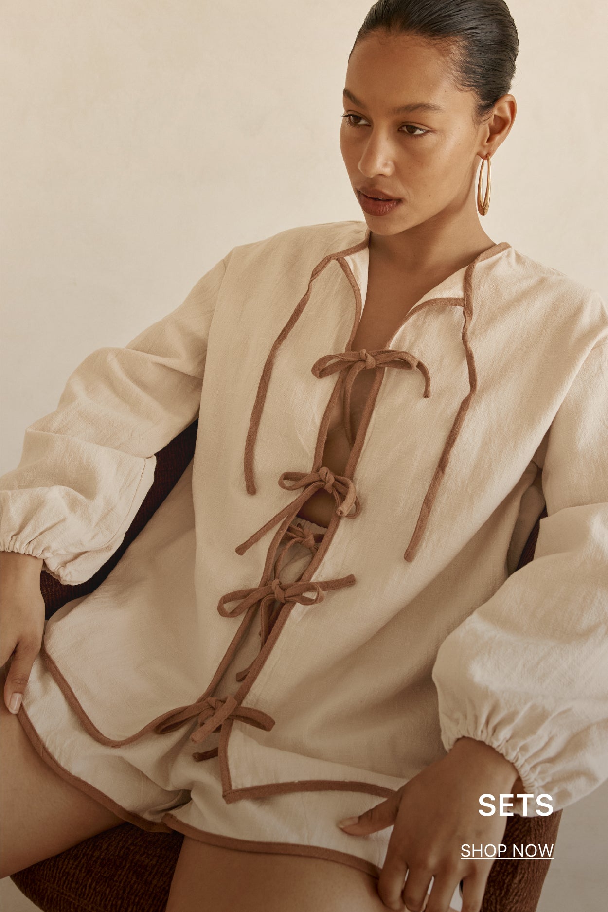 SABO | Shop Women's Resort Wear & Event Outfits Online USA