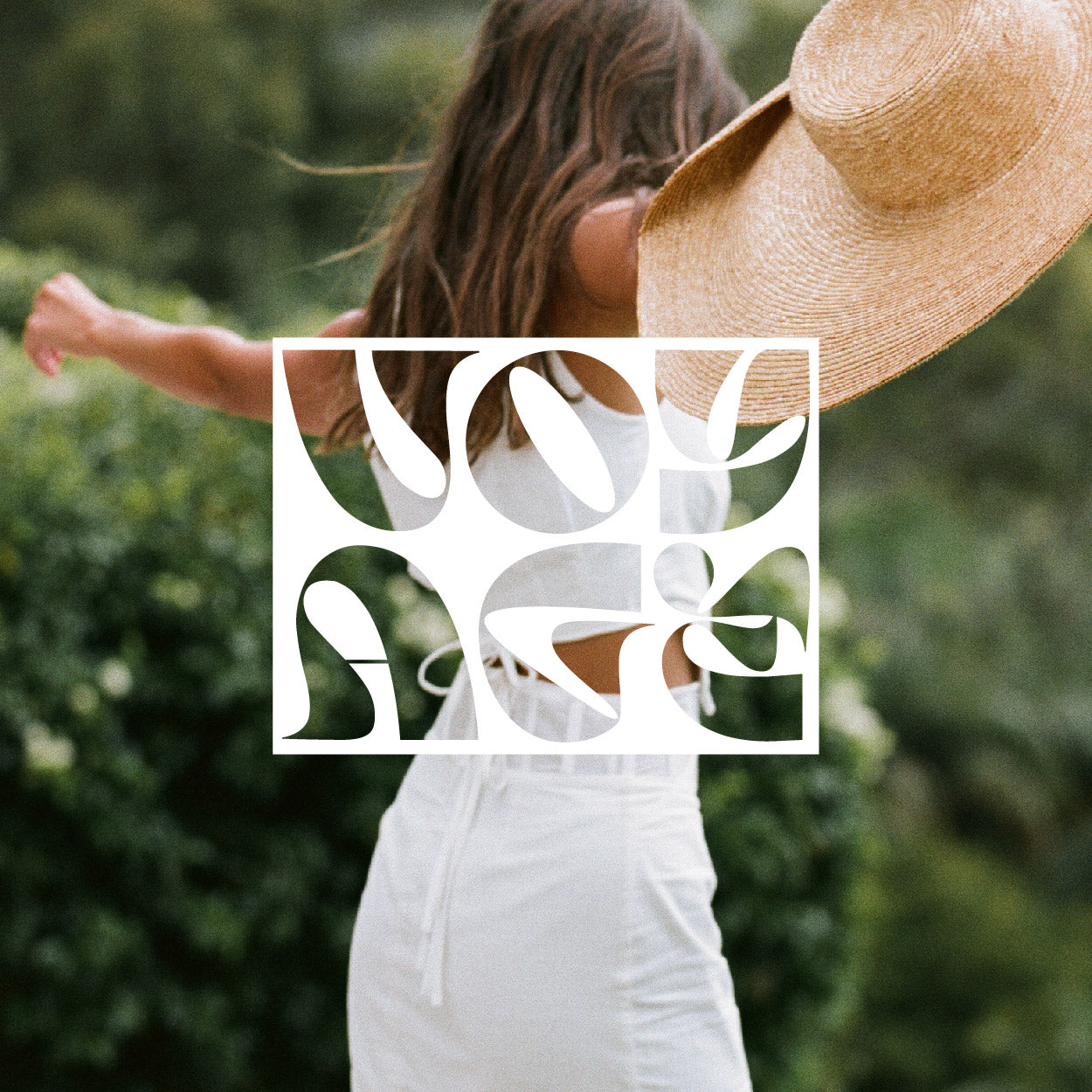 SABO™ | Shop Women's Vacation & Event Wear Online USA