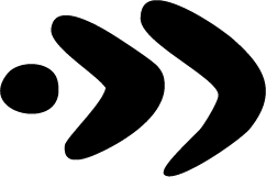 Beige Backless Halter Neck Naisha Dress – SABO