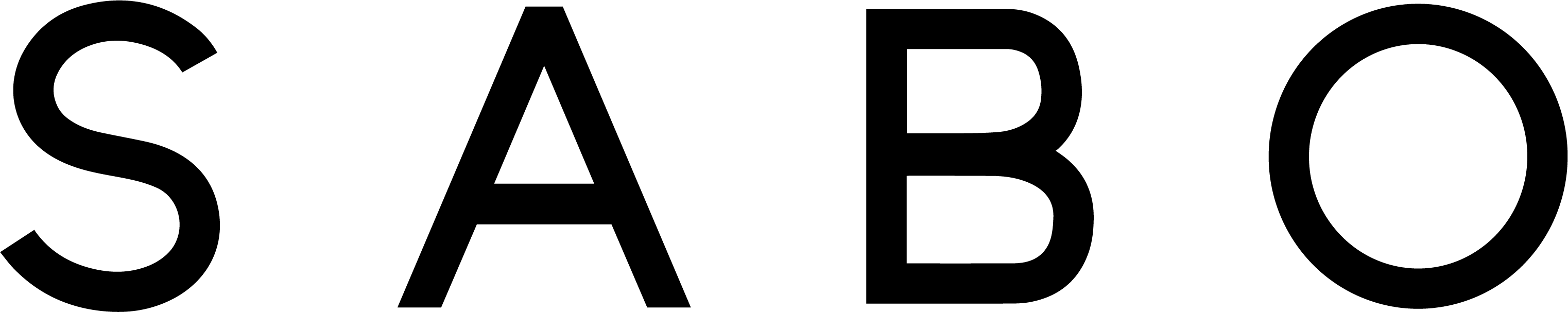 Sabo Luxe