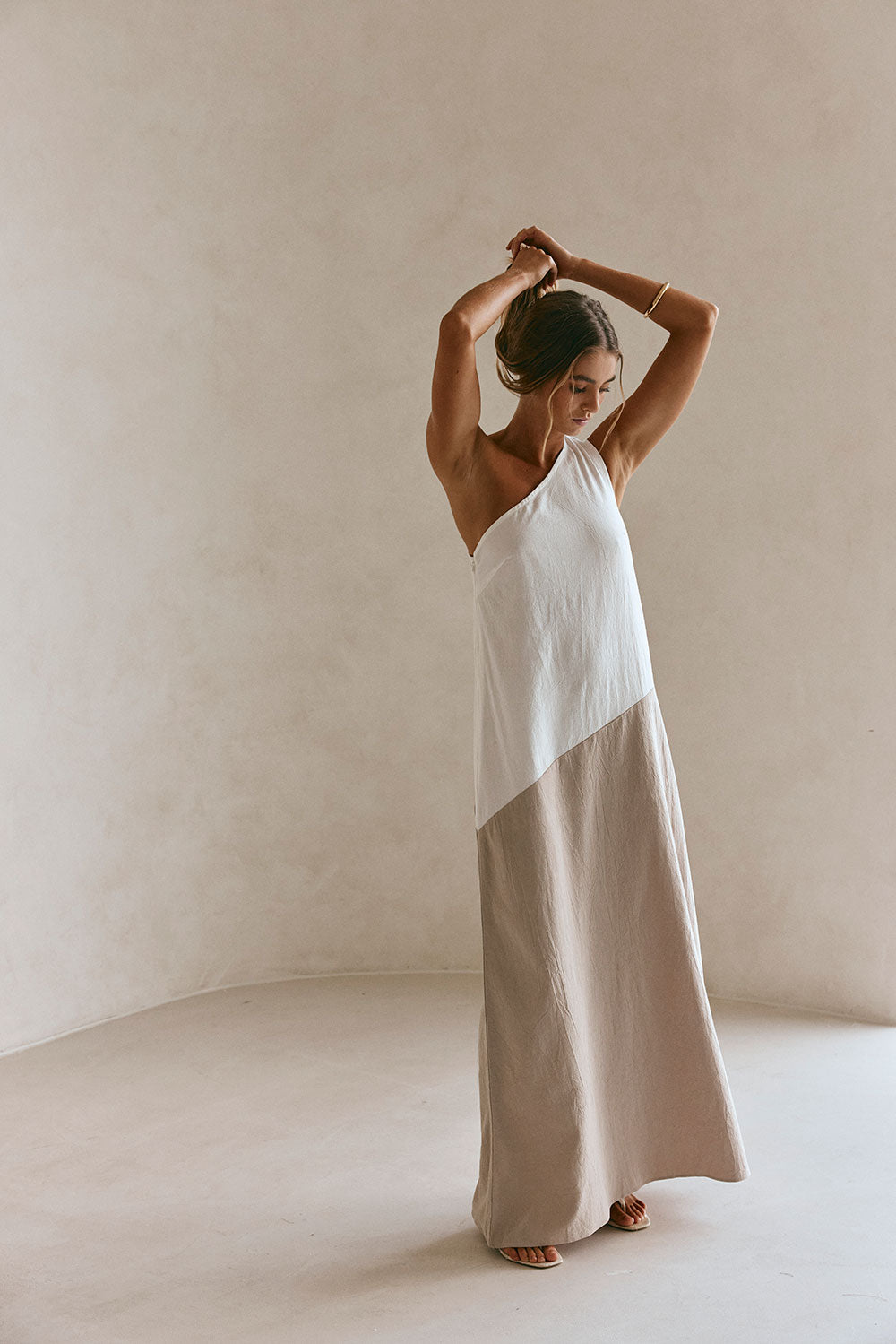 Women's Clothes | Buy Women's Summer Fashion Online USA | SABO