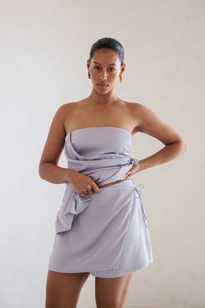 Sabo on Sale | Up-to 50% Off SABO™ Styles