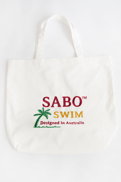 Sabo Swim